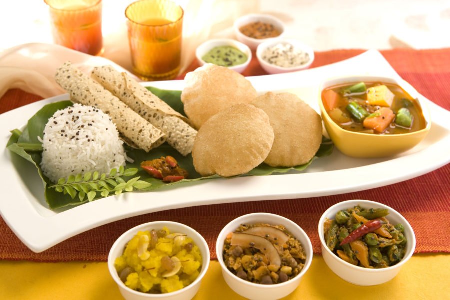 Getting Healthy And Tasty Food At The Same Time In Trains Makes The Getting Healthy And Tasty Food At The Same Time In Trains Makes The